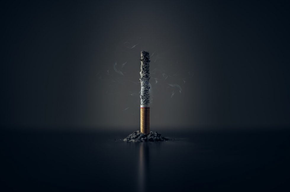 Term Life Insurance For Smokers | dropdead Life Insurance